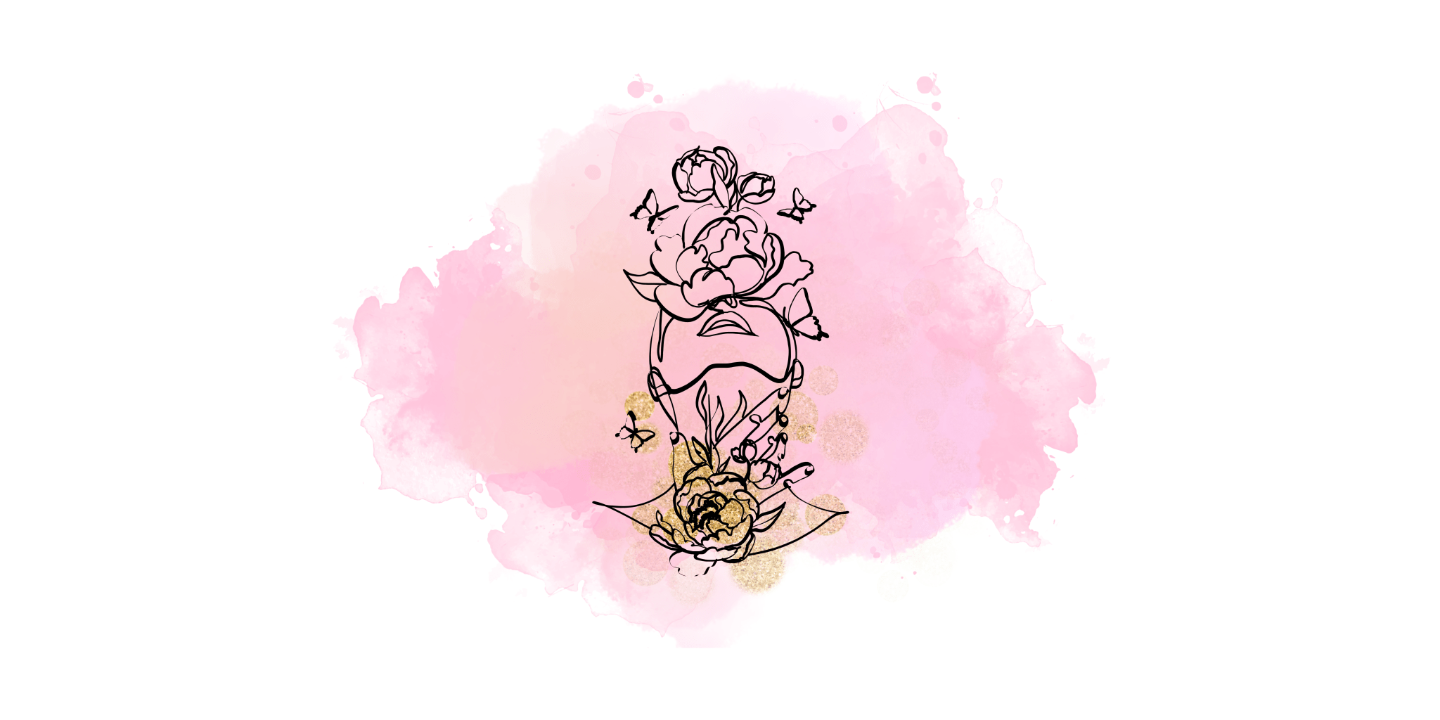 Submit – Tabula Rasa Review