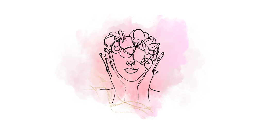 Submit – Tabula Rasa Review