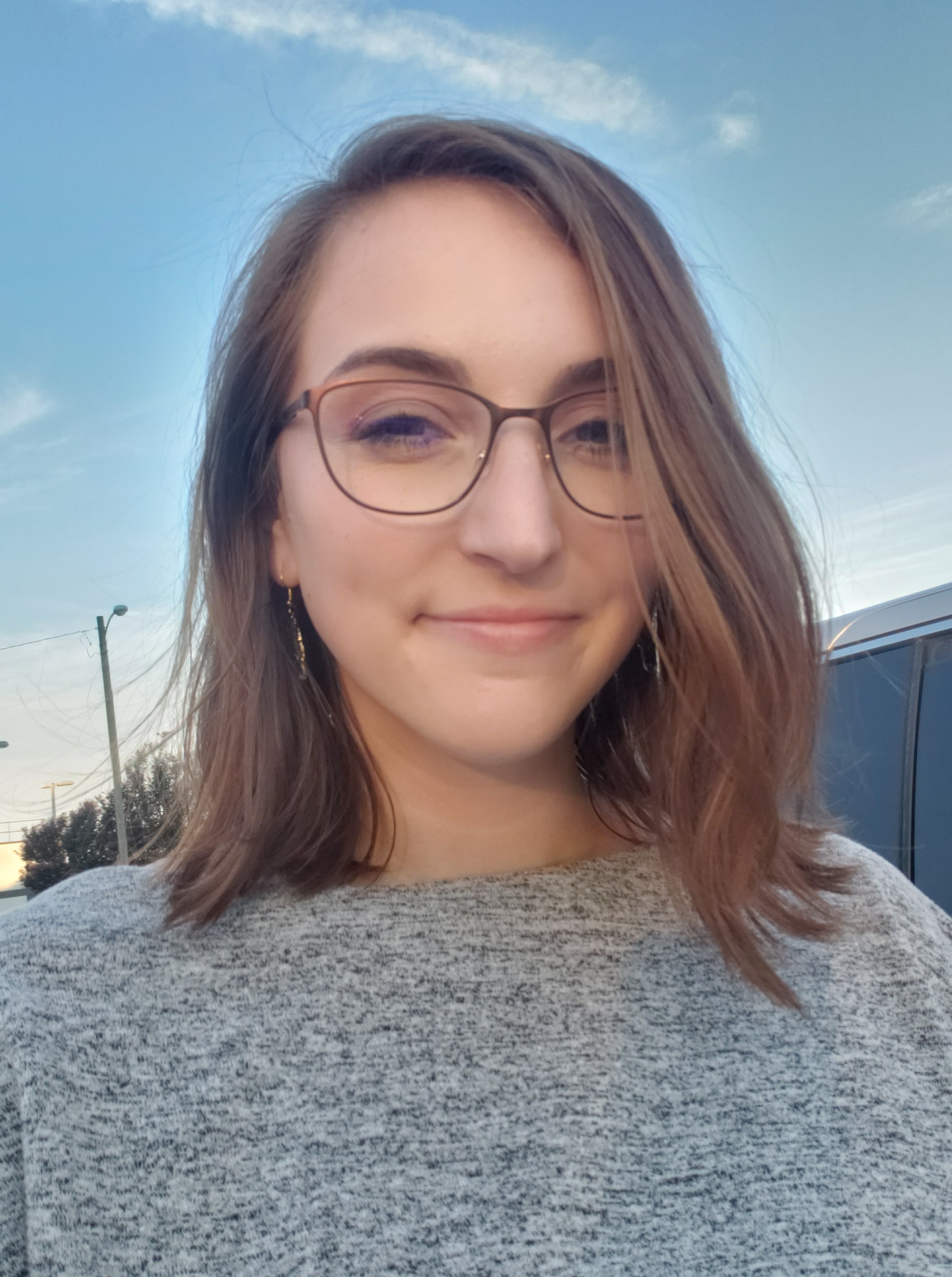 Staff – Tabula Rasa Review