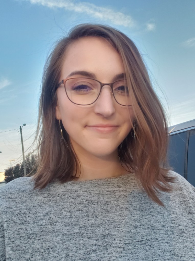 Staff – Tabula Rasa Review