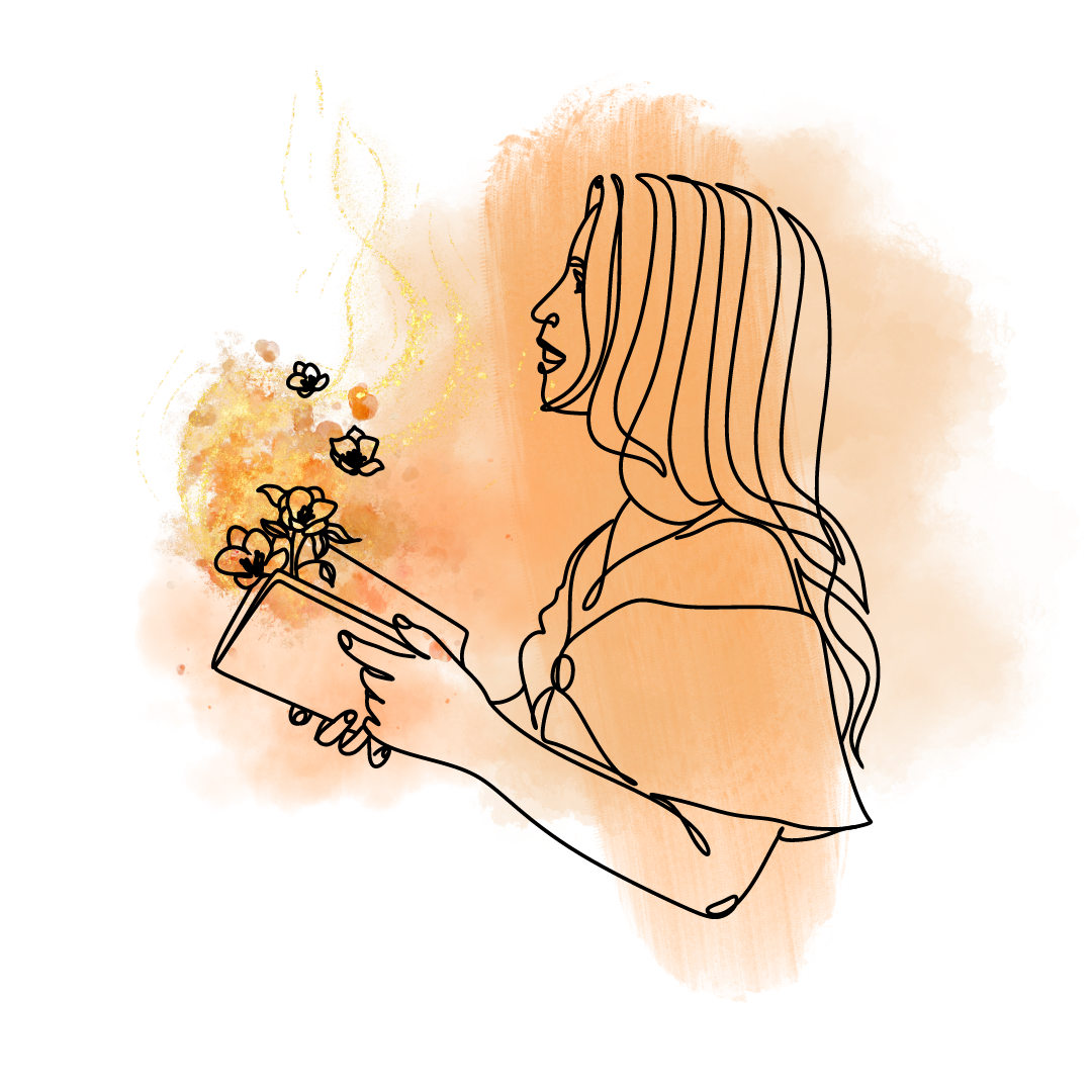 Submit – Tabula Rasa Review