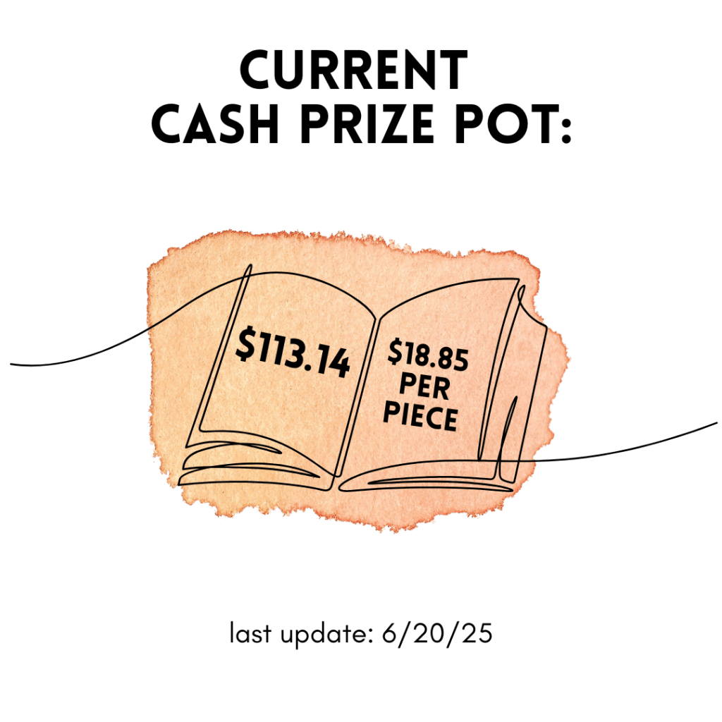 Submit – Tabula Rasa Review